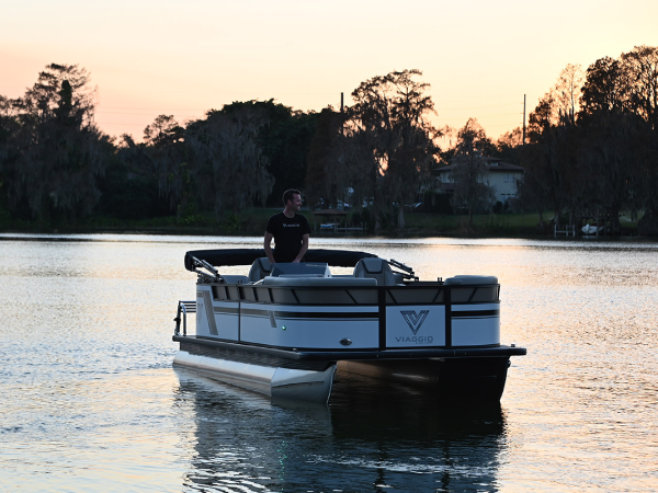 Rentals | Lake Drive Marine | Coldwater Michigan